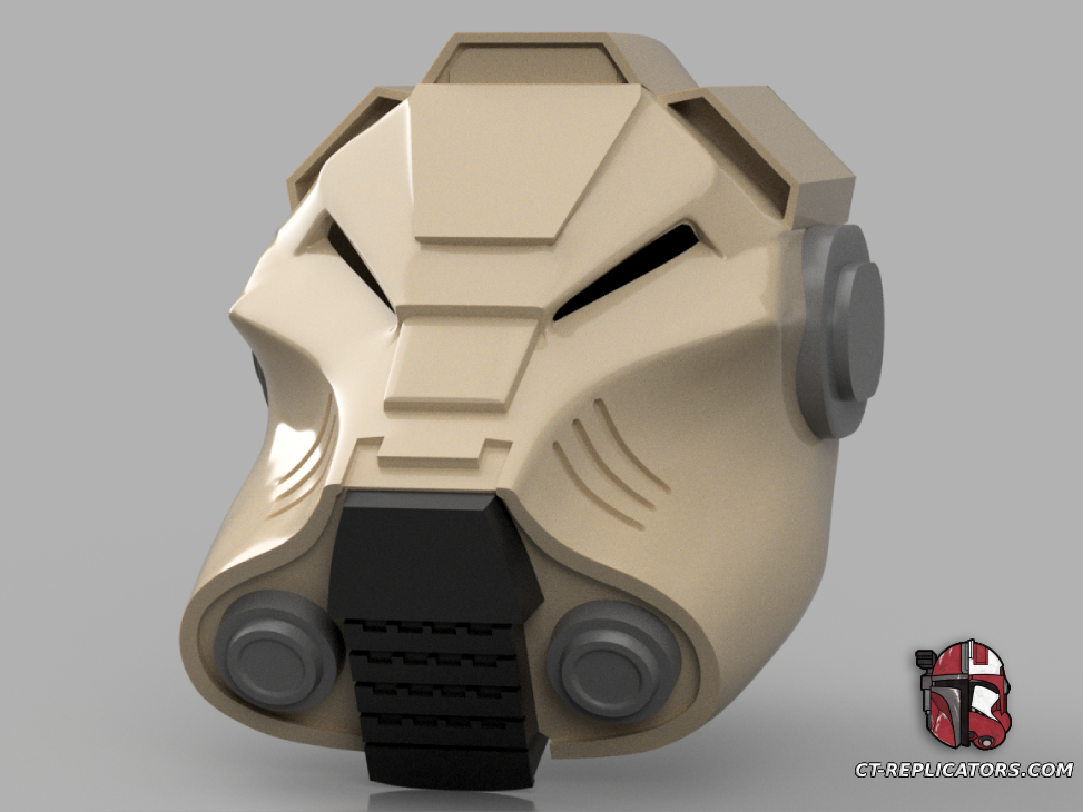 STL 3D Print Files Death Wing Game Terminator Marine Gravis Dark Angel ...